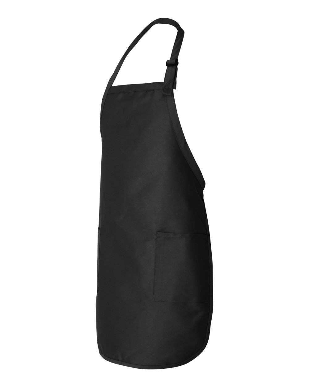 2013 Full-Length Apron with Pockets – Outlash Wear