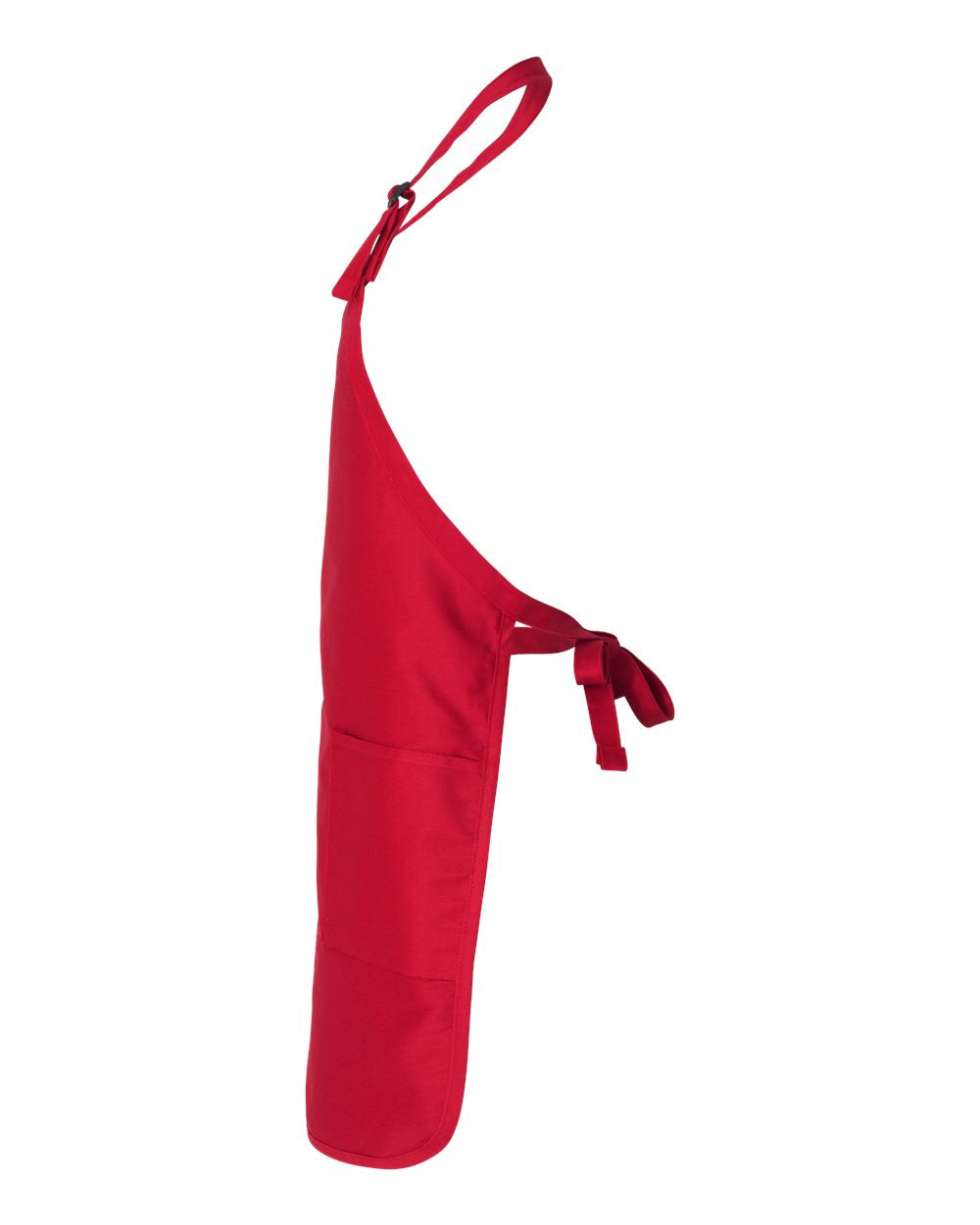 2013 Full-Length Apron with Pockets – Outlash Wear